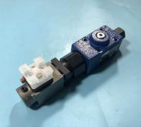 China 0811402055 DRE6X-1X/175MG24-8NZ4M Proportional pressure reducing valve from Rexroth, Germany for sale