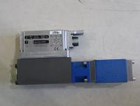 China R901272516 DREE10-6X/200YMG24K31A1M German Rexroth proportional hydraulic valve for sale