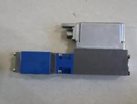 China R901278156 DREE10-6X/200YG24K31F1M Proportional relief valve German Rexroth hydraulic valve for sale