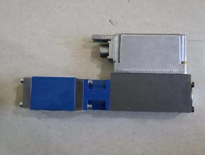 China R901278156 DREE10-6X/200YG24K31F1M Proportional relief valve German Rexroth hydraulic valve for sale