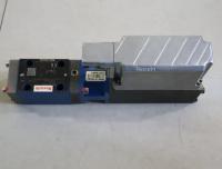 China R901289456 DREME10-6X/315YMG24K31A1M German Rexroth hydraulic valve proportional relief valve for sale