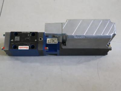China R901289456 DREME10-6X/315YMG24K31A1M German Rexroth hydraulic valve proportional relief valve for sale