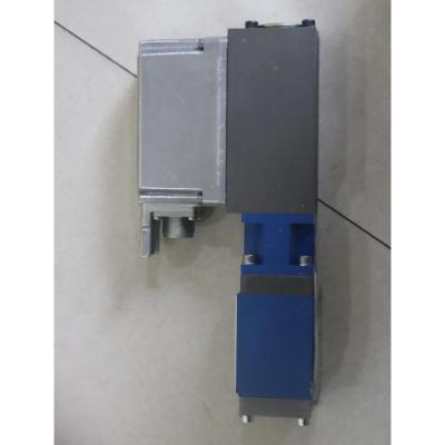 China R901275714 DREE20-6X/200YMG24K31A1M Hydraulic proportional relief valve from Rexroth, Germany for sale