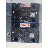 China R901278310 DREE20-6X/315YMG24K31A1M German made Rexroth proportional relief valve for sale