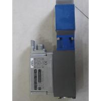 China R901325506 DREME20-6X/315YG24K31A1M Proportional relief valve made by Rexroth in Germany for sale
