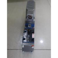 China R901428941 DREME20-6X/315YMG24K31F1M  German Rexroth proportional relief valve for sale