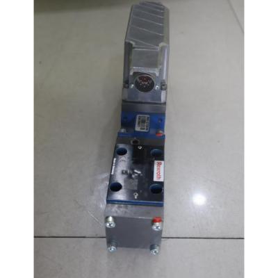 China R901428941 DREME20-6X/315YMG24K31F1M  German Rexroth proportional relief valve for sale