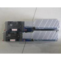 China R901483246 Z3DREE10VP2-1X/200XLG24K31A1M Rexroth proportional hydraulic relief valve Germany for sale