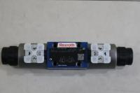 China R901483247 Z3DREE10VP2-1X/315XLG24K31A1M Rexroth Germany proportional solenoid valve for sale