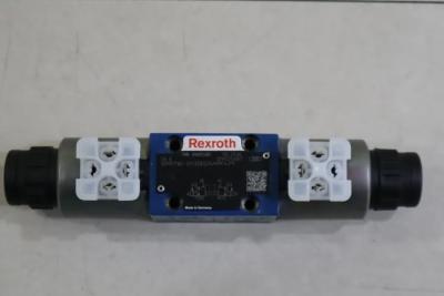 China R901483247 Z3DREE10VP2-1X/315XLG24K31A1M Rexroth Germany proportional solenoid valve for sale