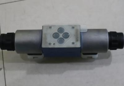 China R900956101 3DREP6C-2X=25EG24N9K4/M=00 German Rexroth proportional pressure reducing valve for sale