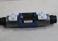 China R900955784 3DREPE6C-2X/25EG24N9K31/A1M German Rexroth hydraulic proportional valve for sale