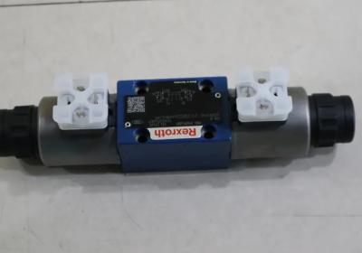 China R900955784 3DREPE6C-2X/25EG24N9K31/A1M German Rexroth hydraulic proportional valve for sale