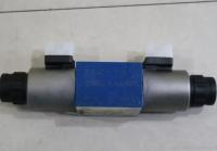 China R901483252 Z3DREE10VP2-1X/315XLG24K31F1M Proportional pressure reducing valve from Rexroth, Germany for sale