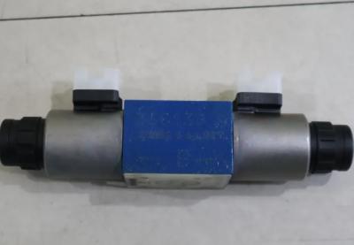 China R901483252 Z3DREE10VP2-1X/315XLG24K31F1M Proportional pressure reducing valve from Rexroth, Germany for sale