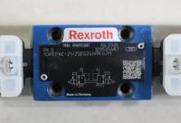 China R900955887 3DREP6C-2X/25EG24N9K4/M Hydraulic proportional pressure reducing valve Rexroth for sale
