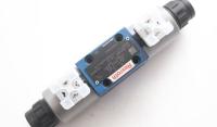 China R900958788 3DREPE6C-2X=25EG24N9K31/A1M=00 Rexroth Proportional Pressure Reducing Valve Germany for sale