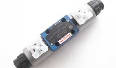 China R900958788 3DREPE6C-2X=25EG24N9K31/A1M=00 Rexroth Proportional Pressure Reducing Valve Germany for sale