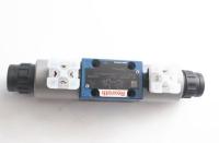 China R900930264 3DREPE6C-2X=25EG24N9K31/A1V=00 German hydraulic proportional pressure reducing valve Rexroth for sale