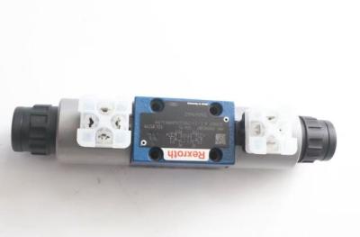 China R900930264 3DREPE6C-2X=25EG24N9K31/A1V=00 German hydraulic proportional pressure reducing valve Rexroth for sale