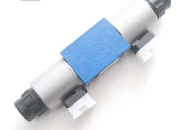 China R900930265 3DREPE6C-2X=25EG24N9K31/F1V=00 Rexroth proportional pressure reducing valve for sale
