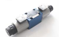 China R900958848 3DREPE6C-2X/25EG24N9K31/F1M German Rexroth hydraulic proportional pressure reducing valve for sale