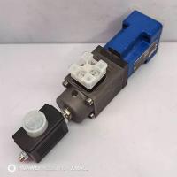 China R900915823 2FRE10-4X/60LBK4M Rexroth proportional flow valve for sale