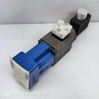 China R900915819 2FRE16-4X/100LBK4M German Rexroth hydraulic proportional flow valve for sale