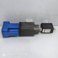 China R900915814 2FRE16-4X/160LBK4M Rexroth Germany Proportional Hydraulic Valve for sale