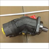 China R902197748 A2FO10/61R-VPB06 German Rexroth plunger pump motor for sale