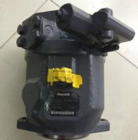 China R902453681 AA10VS010DR/52R-VPA14N00 Rexroth German hydraulic piston pump for sale