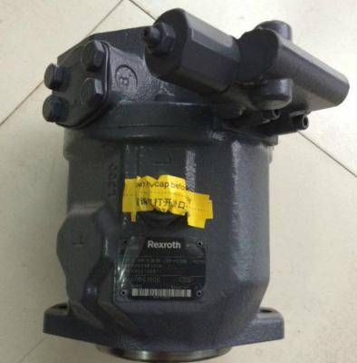 China R902453681 AA10VS010DR/52R-VPA14N00 Rexroth German hydraulic piston pump for sale