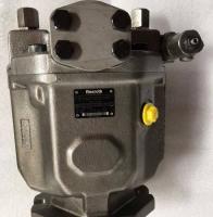 China R910916805 AA10VS028DFR1/31R-VPA12N00 German Rexroth piston pump for sale