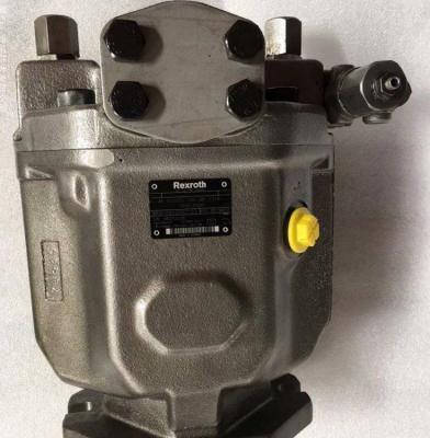 China R910916805 AA10VS028DFR1/31R-VPA12N00 German Rexroth piston pump for sale