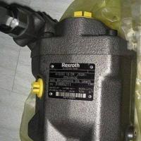 China R910916805 AA10VS028DFR1/31R-VPA12N00 Rexroth German made piston pump for sale