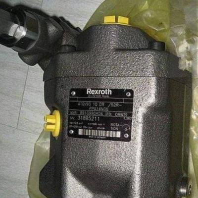 China R910916805 AA10VS028DFR1/31R-VPA12N00 Rexroth German made piston pump for sale