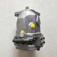 China R910967365 AA10VS045DFR1/31R-VPA12N00 Hydraulic pump German Rexroth plunger pump for sale