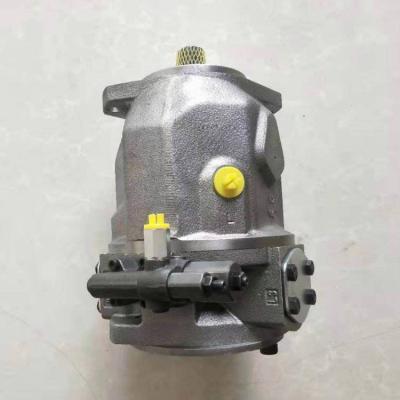China R910967365 AA10VS045DFR1/31R-VPA12N00 Hydraulic pump German Rexroth plunger pump for sale