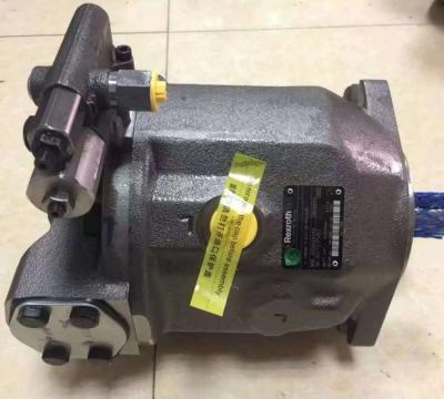 China R902452707 AA10VSO45DFR1/32R-VPB12N00-S2655 German made Rexroth piston pump for sale