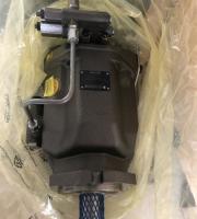 China R902473184 AA10VSO71DFR1/31R-VPA42N00 Piston pump Rexroth German hydraulic pump for sale