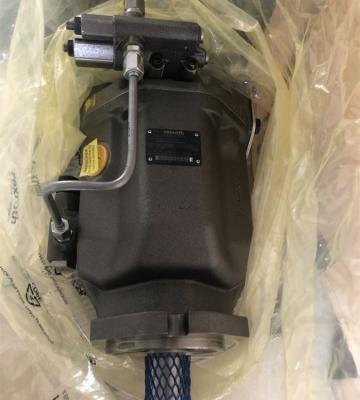 China R902473184 AA10VSO71DFR1/31R-VPA42N00 Piston pump Rexroth German hydraulic pump for sale