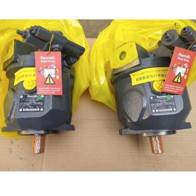 China R902520809 AA10VS071DRS/32R-VPB22U00E-S2183 German Rexroth piston pump for sale