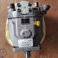 China R902520810 AA10VSO71DRS/32R-VPB22U00E-S2184 Rexroth German piston pump for sale