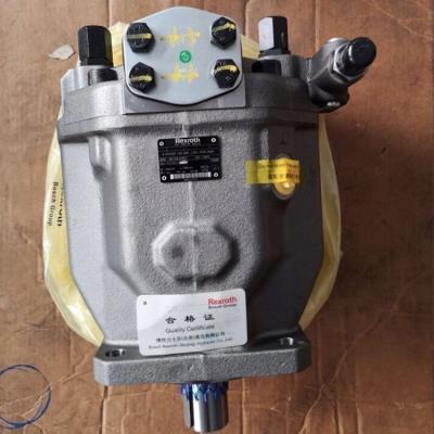 China R902520810 AA10VSO71DRS/32R-VPB22U00E-S2184 Rexroth German piston pump for sale