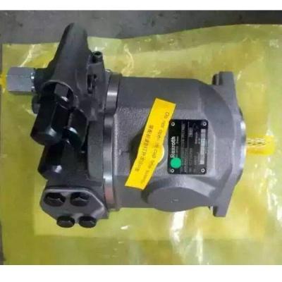 China R910920969 AA10VS0100DFR/31R-VPA12N00 German Rexroth hydraulic piston pump for sale