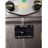 China R902436353 AA10VS0100DRS/32R-VPB12N00-S1439 German Rexroth variable piston pump for sale