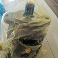 China R910922983 AA10VS0140DR/31R-PPB12N00 Rexroth German made piston pump for sale