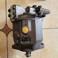 China R910945253 AA10VSO140DFR1/31R-VPB12N00 German Rexroth Variable Axial Piston Pump for sale