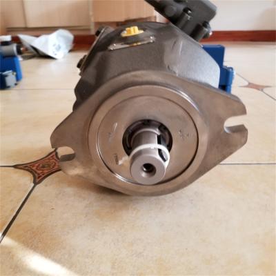 China R902520808 AA10VS0140DRS/32R-VPB22U00E Rexroth Germany made variable piston pump for sale