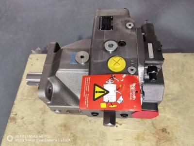 China R902418820 A4VSO40DR/10R-PPB13N00 German Rexroth variable displacement piston pump for sale